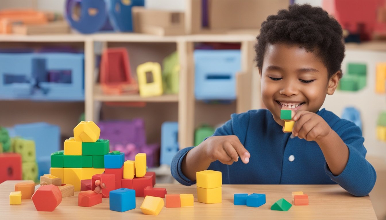 Teaching Kids to Count to 100: Fun & Easy Methods